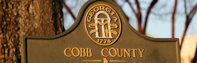 Cobb County