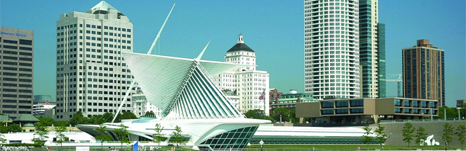 Milwaukee County